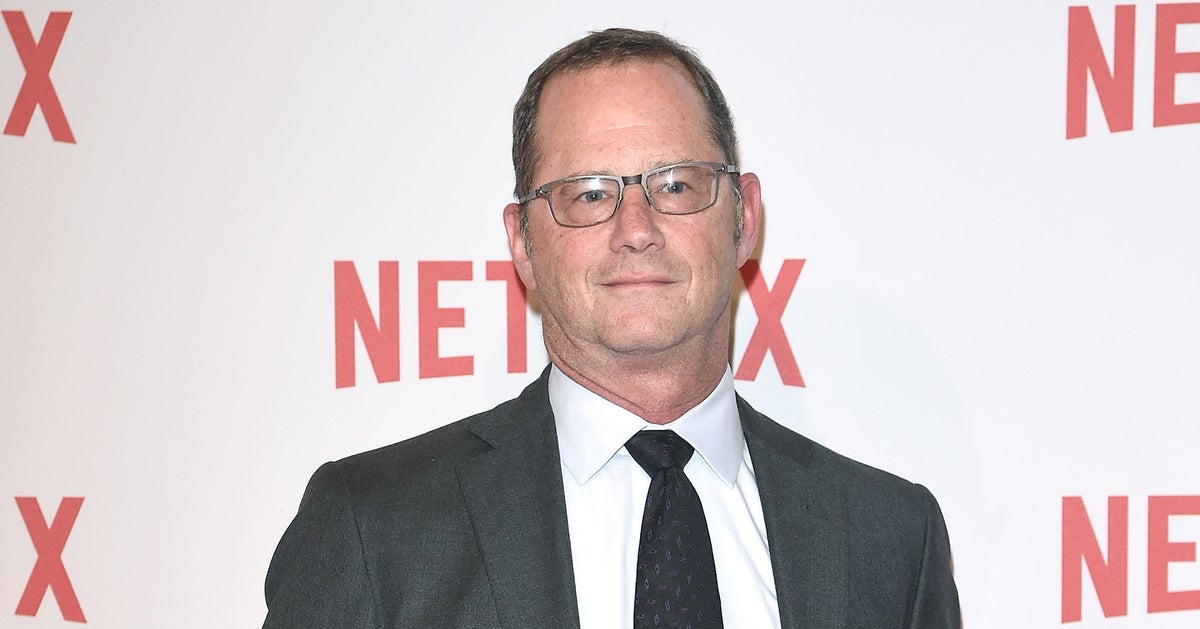 Netflix Fires Jonathan Friedland After Head Of Communications Uses 'N ...