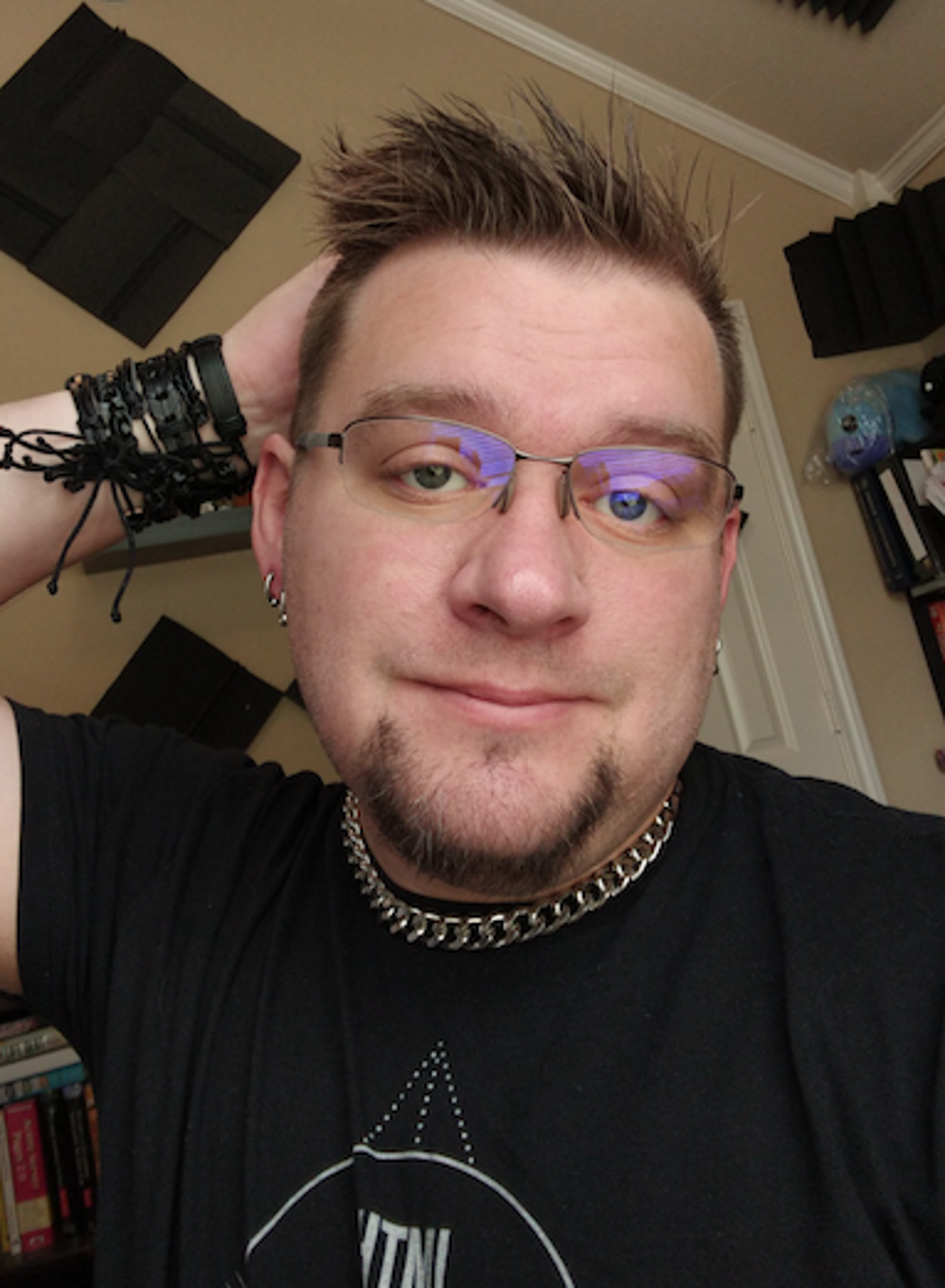9 Things Pansexual People Want You To Know | HuffPost Life