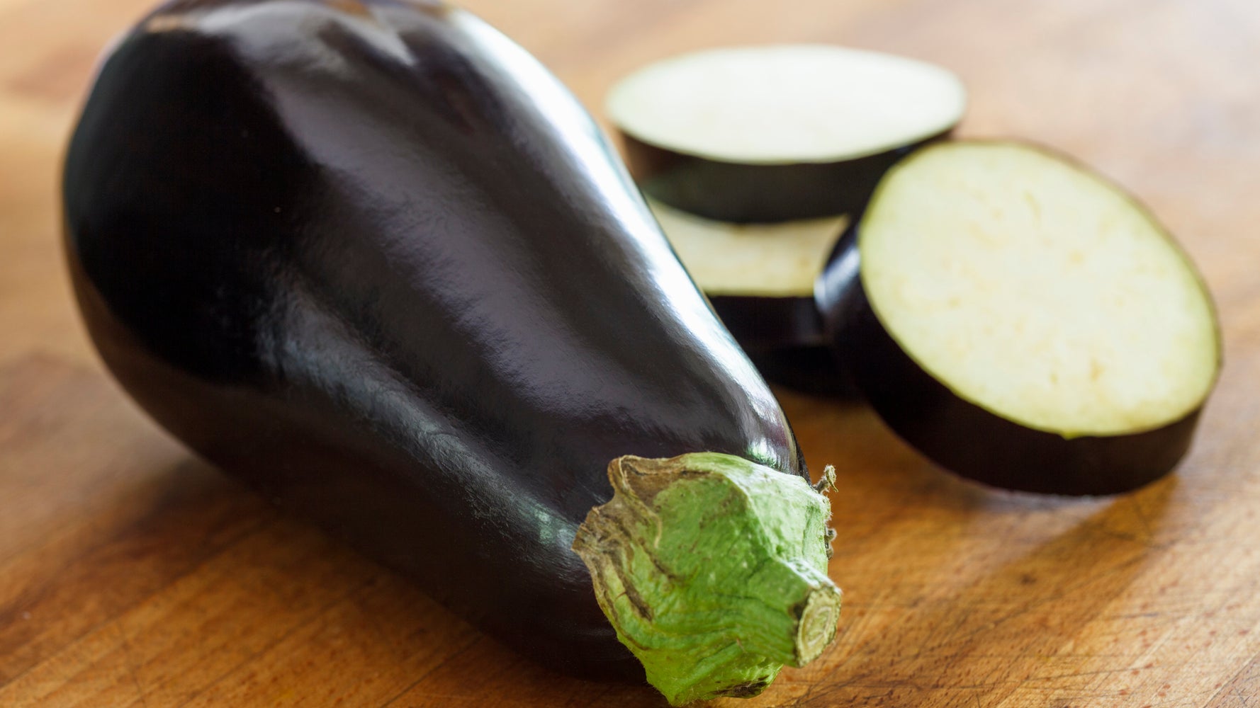 What Is 'BDE,' And Why Is Everyone Talking About It? | HuffPost Weird News