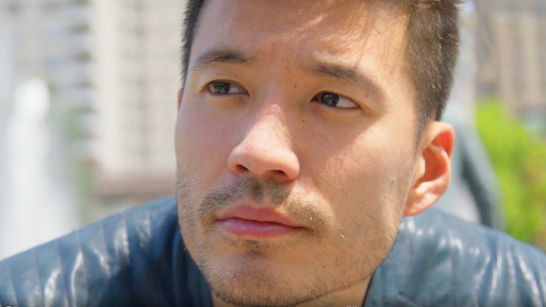 The Disappointing Reality Of Online Dating As An Asian-American Man ...