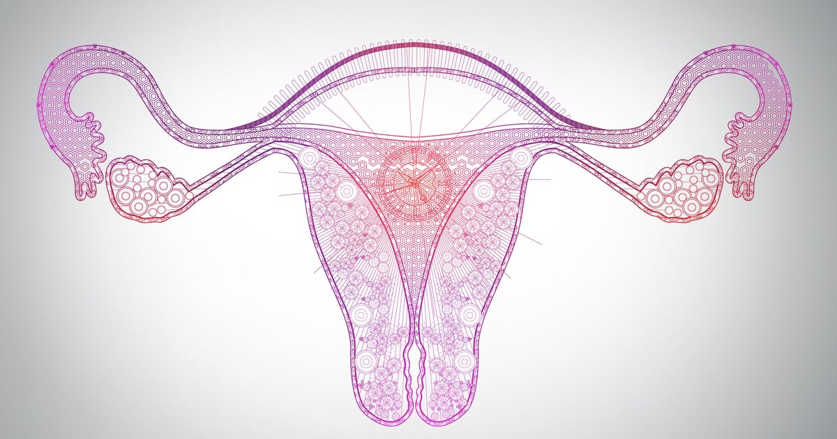 Artificial Ovary 'Gives Hope' To Young Women With Cancer | HuffPost UK Life