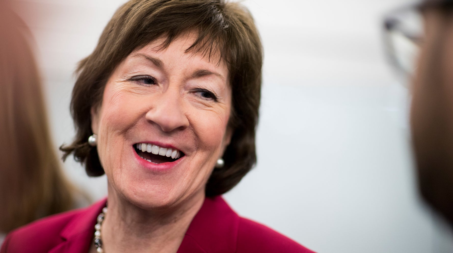 Janet Beer's Instagram, Twitter & Facebook on IDCrawl