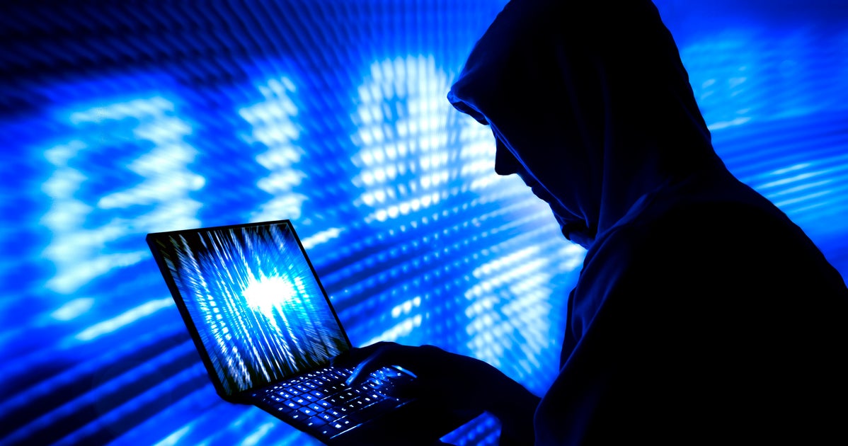 Russian Bots Linked To Viral Twitter Attacks On 'Hateful' Dems ...