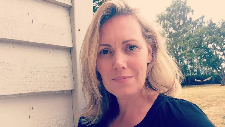 Ruth Oldfield's Instagram, Twitter & Facebook on IDCrawl