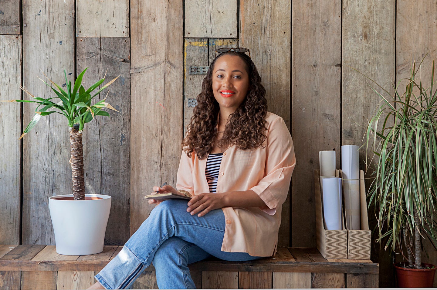 This Is How I'm Raising Eco-Aware Kids | HuffPost UK Life