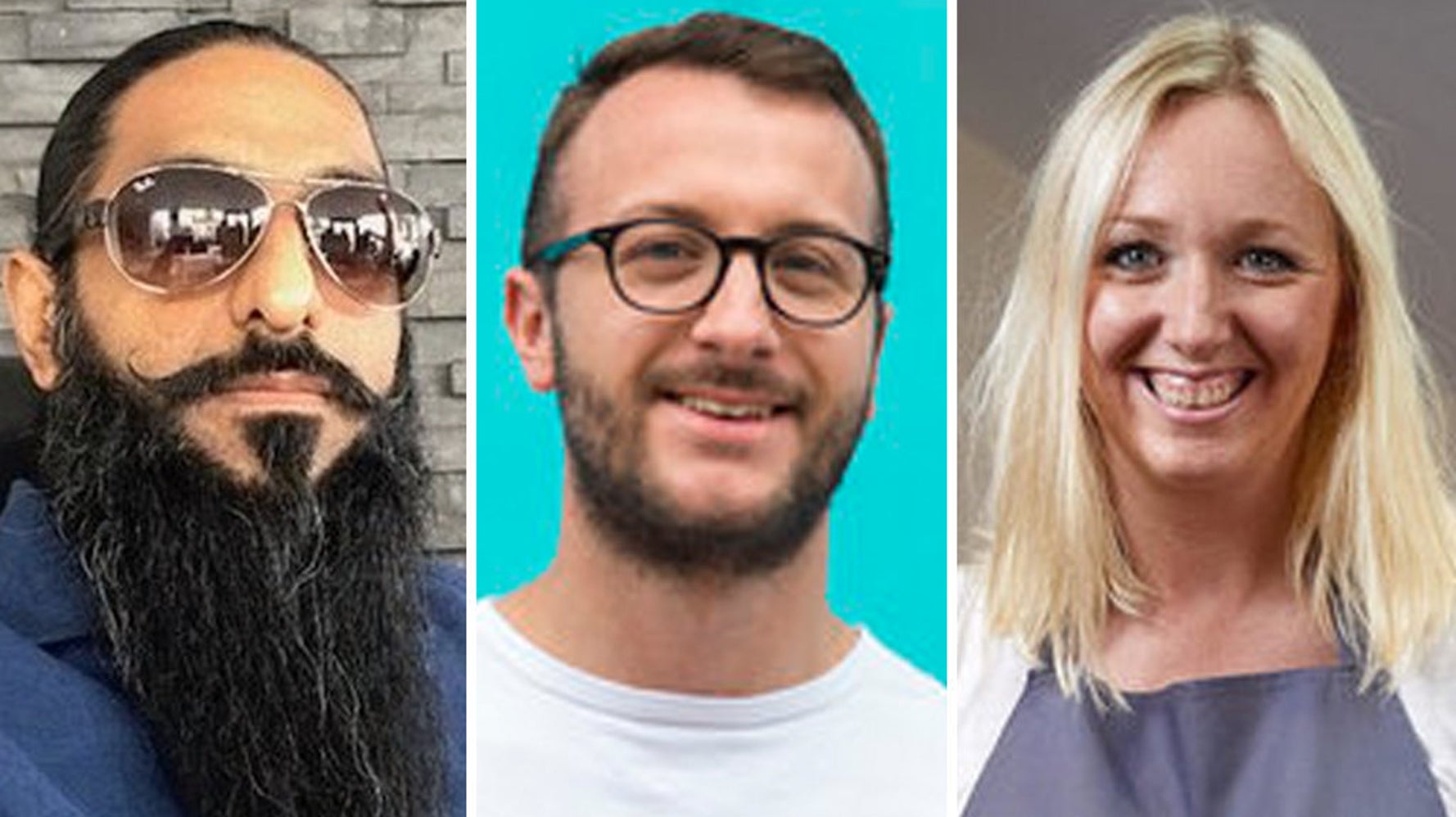 Ruth Oldfield's Instagram, Twitter & Facebook on IDCrawl