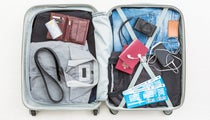 18 Highly Relatable Tweets For All The Overpackers Out There | HuffPost ...