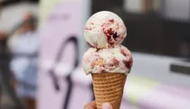 31 Tweets That Reveal Our Ice Cream Obsession | HuffPost Life