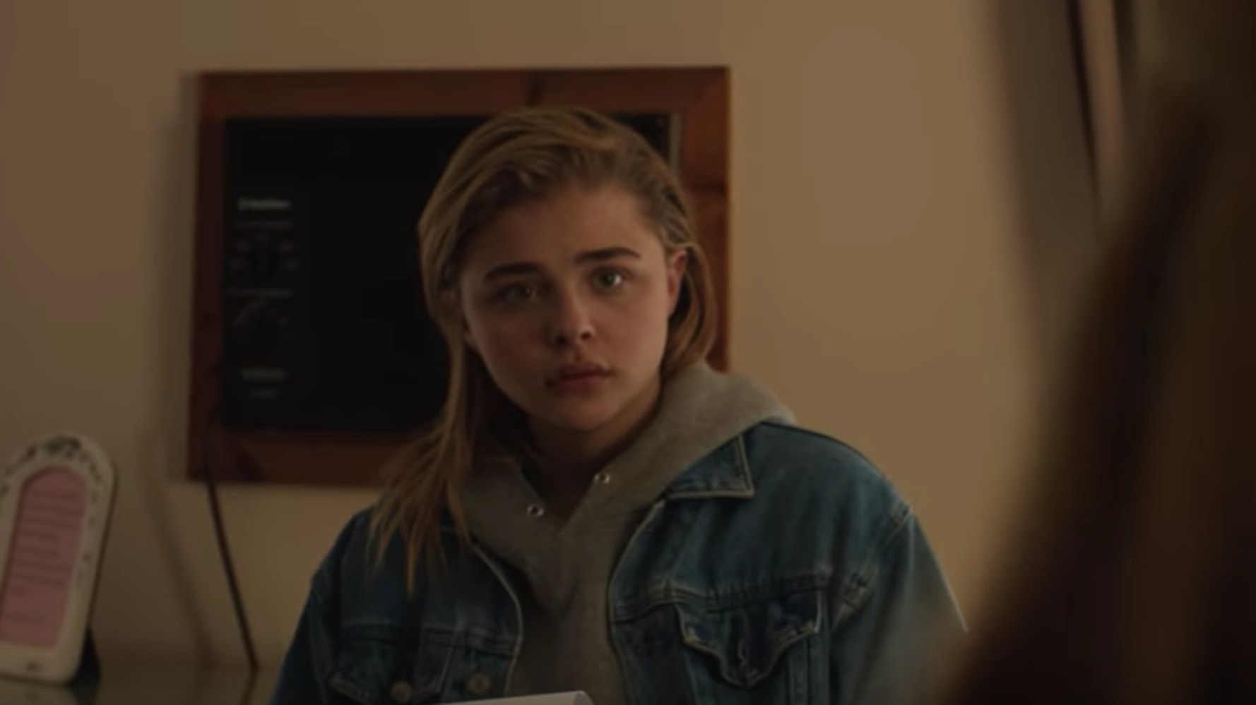 ‘The Miseducation Of Cameron Post’ Trailer Shows The World Of Gay ...