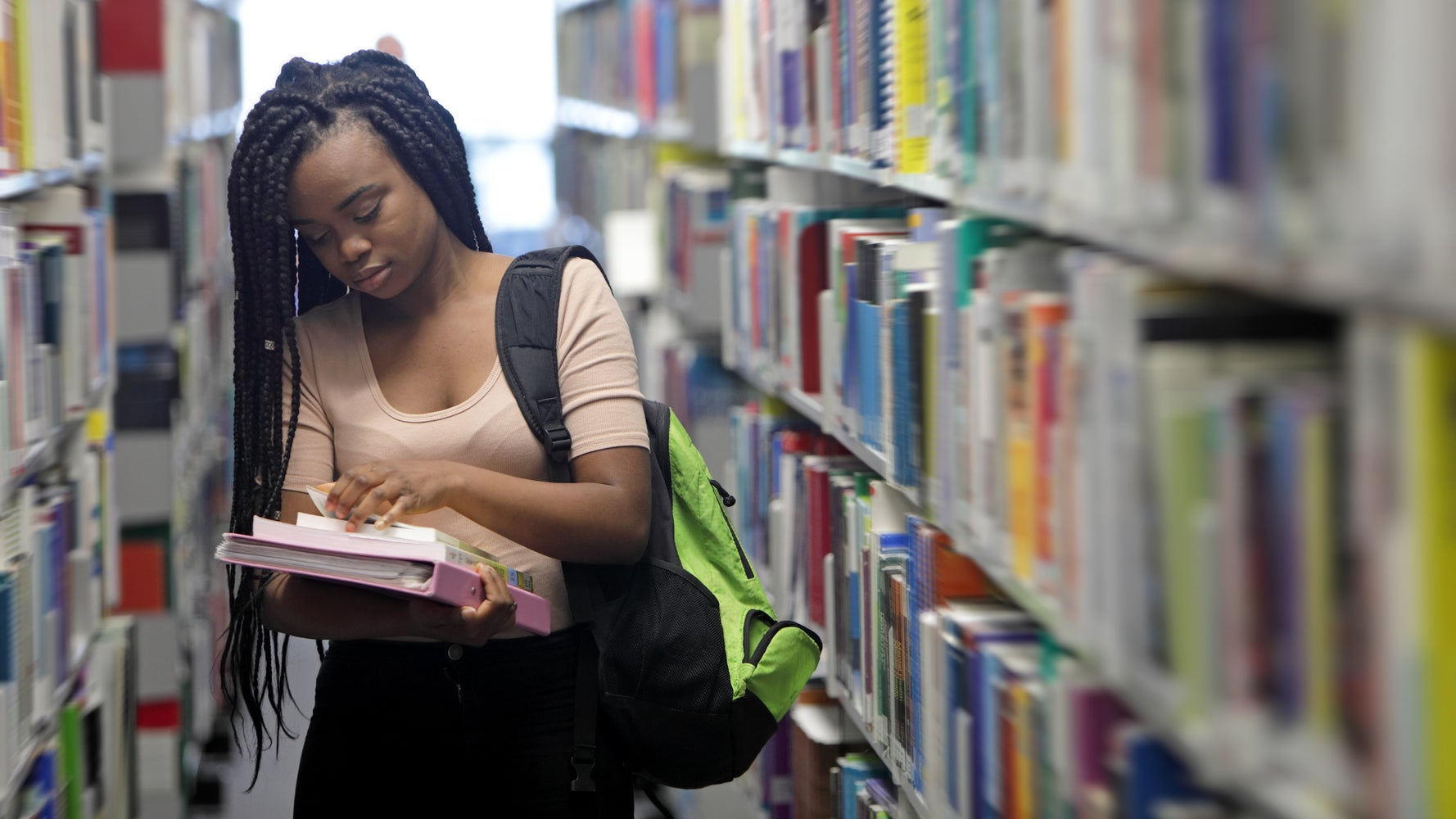 Student Budget Calculator Shows How Much You ll Spend At Different Unis student-budget-calculator-shows-how-much-you-ll-spend-at-different-unis