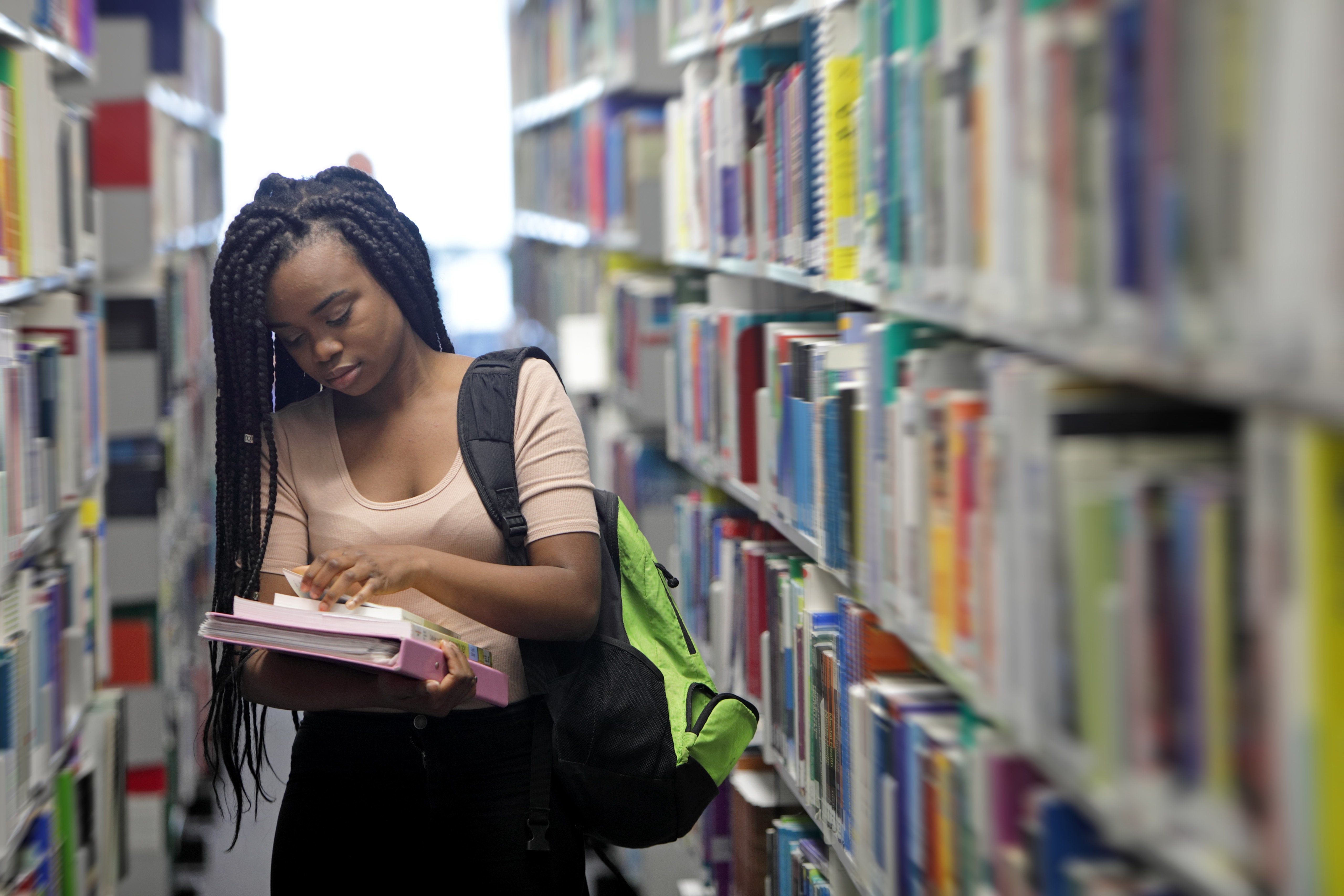 Student Budget Calculator Shows How Much You ll Spend At Different Unis Student Budget Calculator Shows How Much You ll Spend At Different Unis