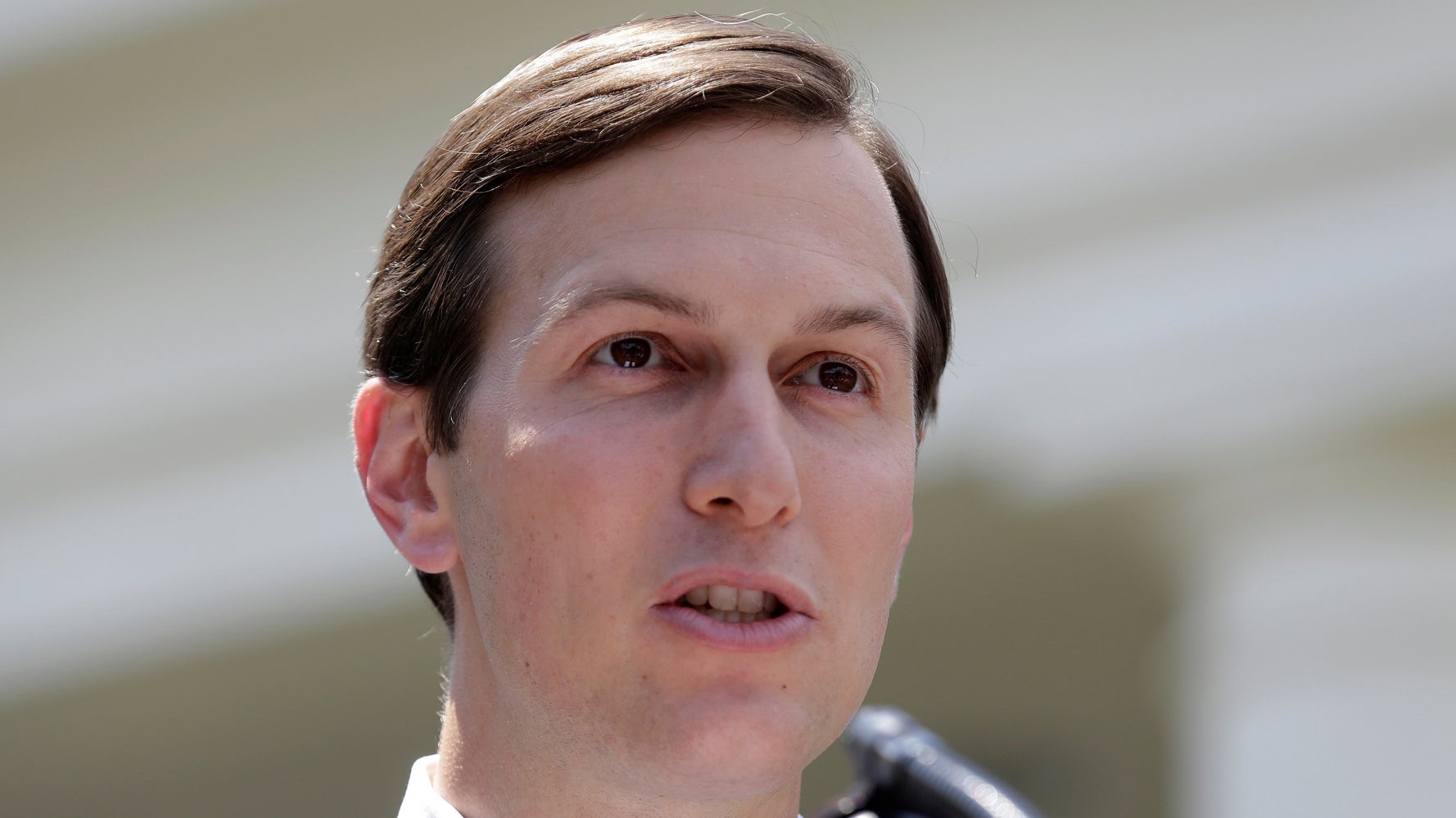 New York State Investigates Kushner Firm Over Tenant Harassment ...