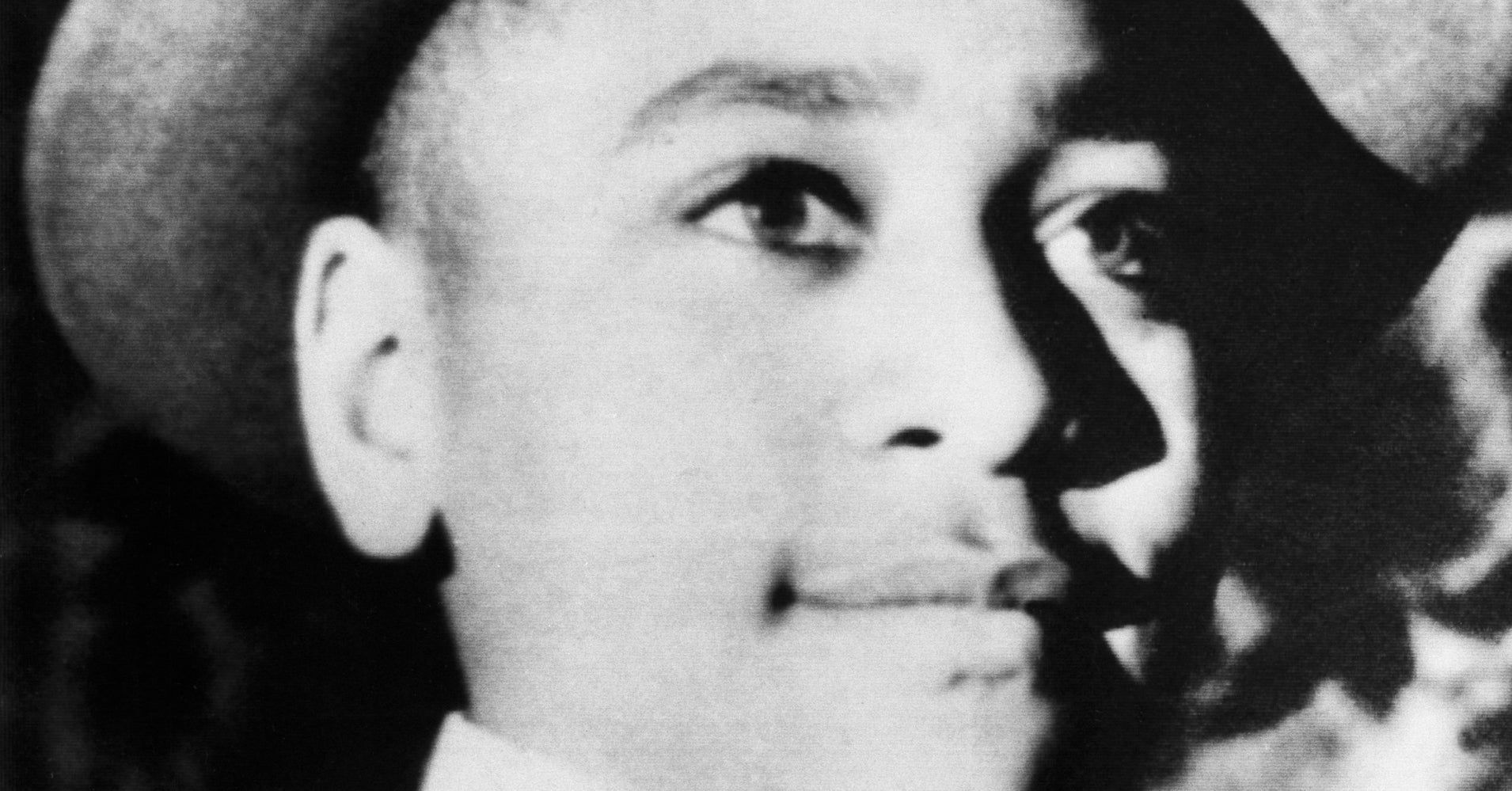 The Word Of A White Woman Can Still Get Black People Killed | HuffPost