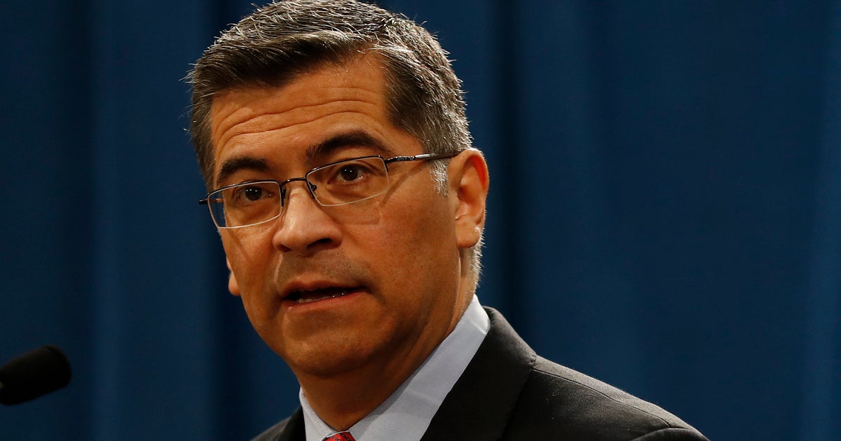 New Evidence In California Jail Snitch Scandal Raises Questions About ...