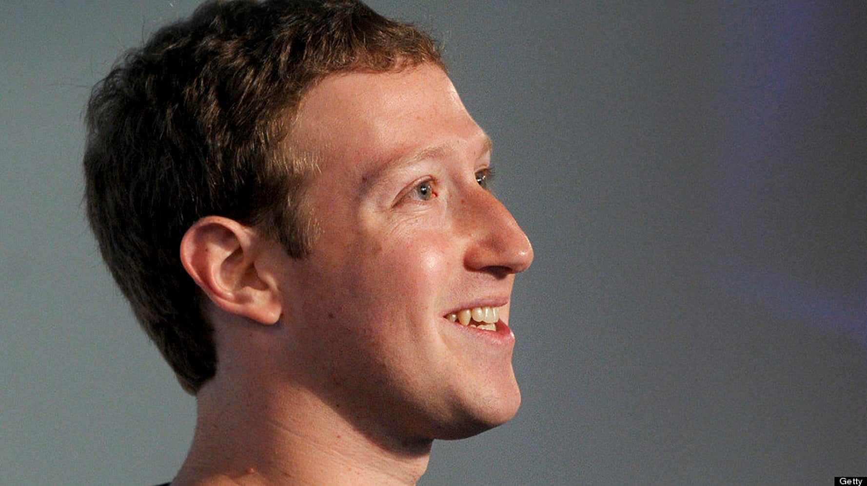 How To Stop People From Snooping With Facebook's Graph Search | HuffPost