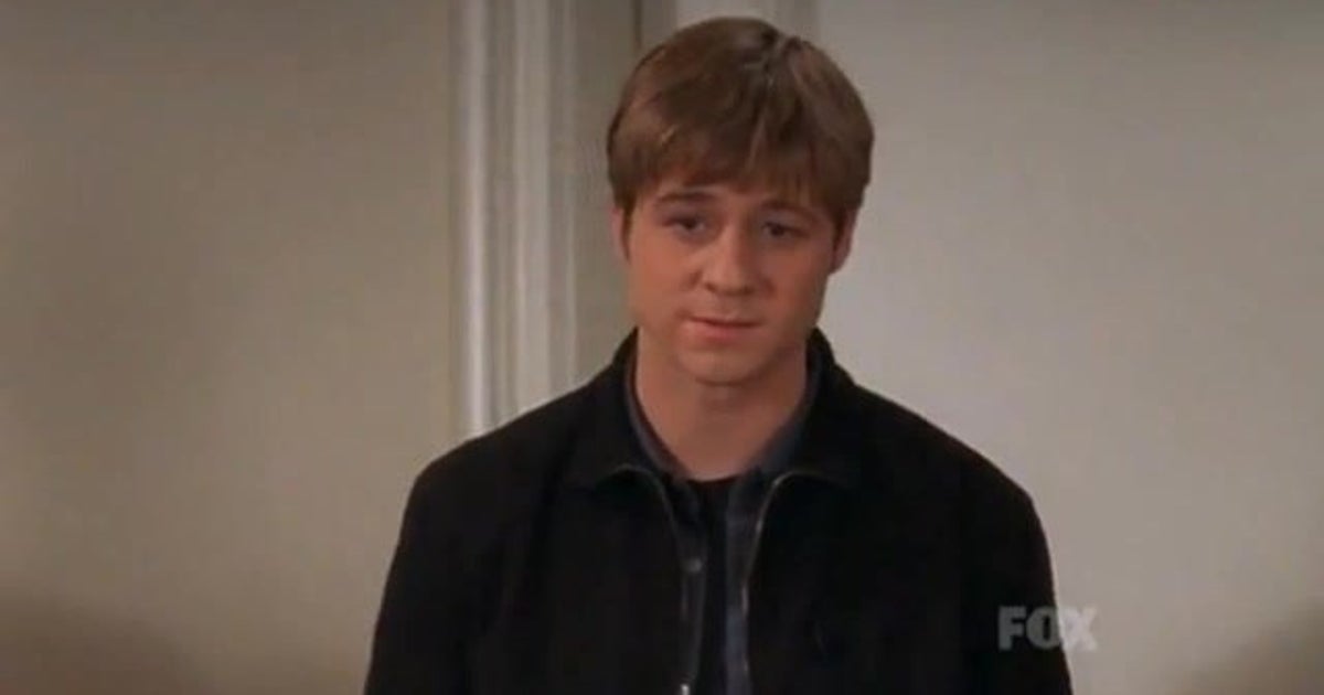 'The O.C.': The Oliver Controversy (Season 1, Episode 18) | HuffPost Videos