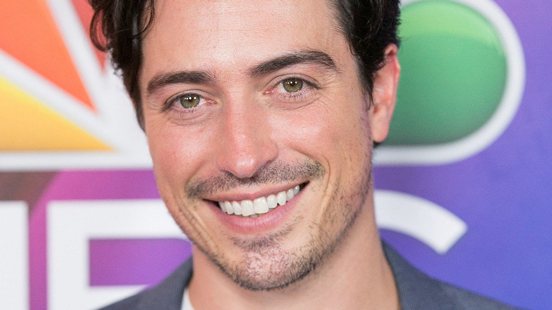 Why Actor Ben Feldman Thinks Drama And Comedy Are Equally Challenging ...