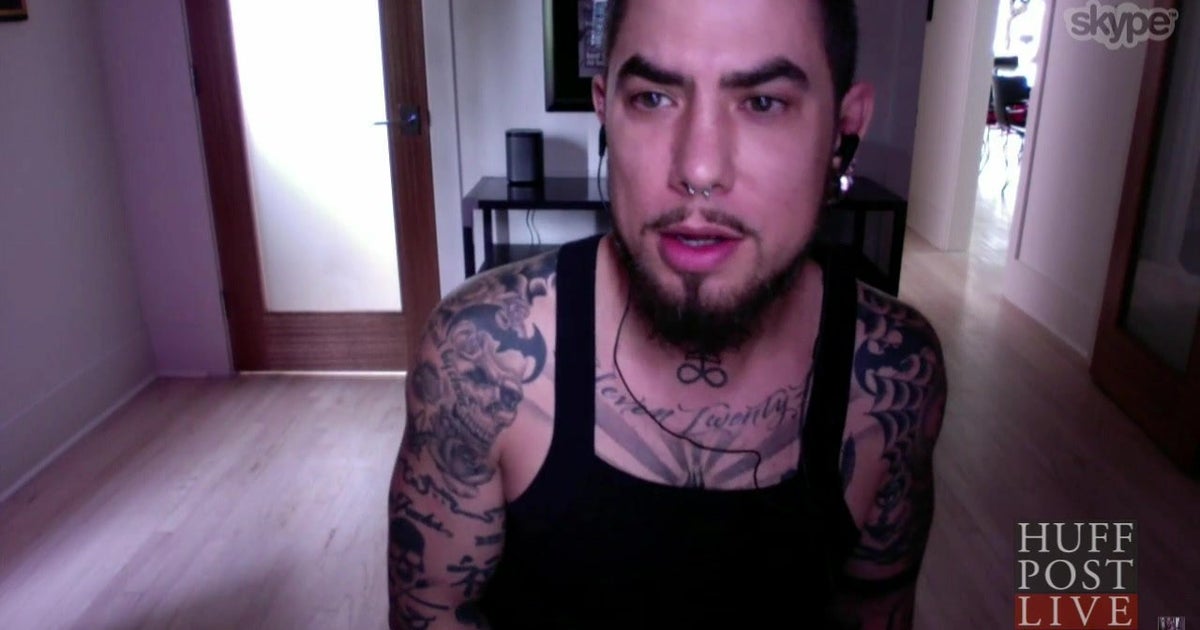 Navarro: No Amount Of Information Could Keep Me From Picking Up A ...