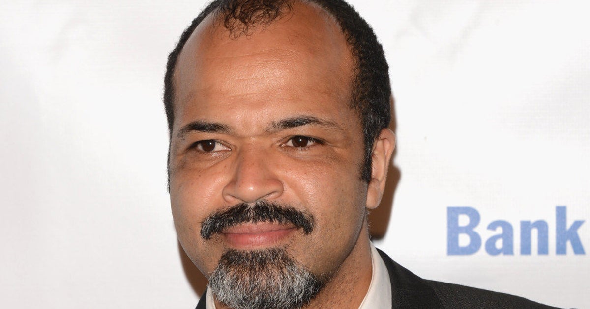 The Racketeer Who Inspired Jeffrey Wright's 'Boardwalk Empire ...
