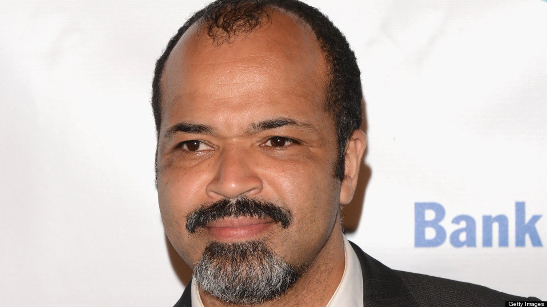 The Racketeer Who Inspired Jeffrey Wright's 'Boardwalk Empire ...