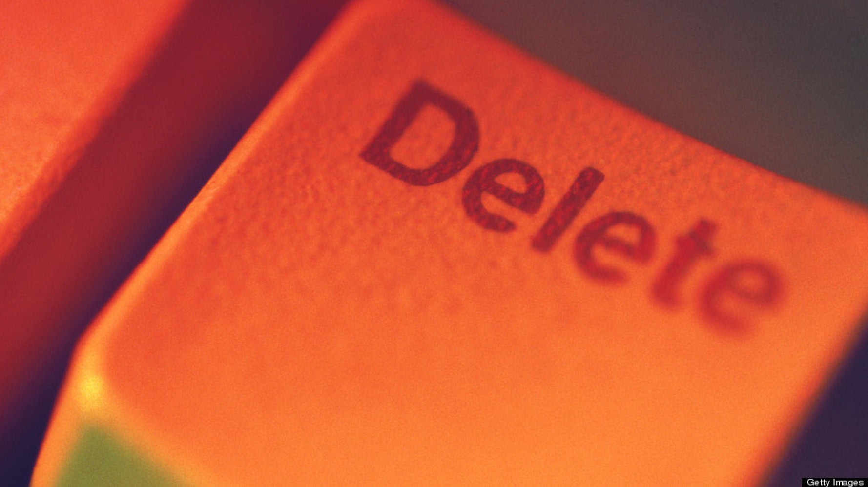 How To Erase Yourself From The Internet | HuffPost Videos