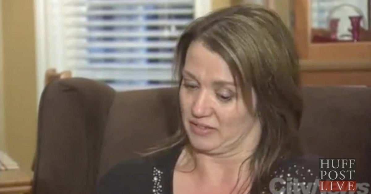 Family Of Boy With Autism Receives Shockingly Offensive Letter ...