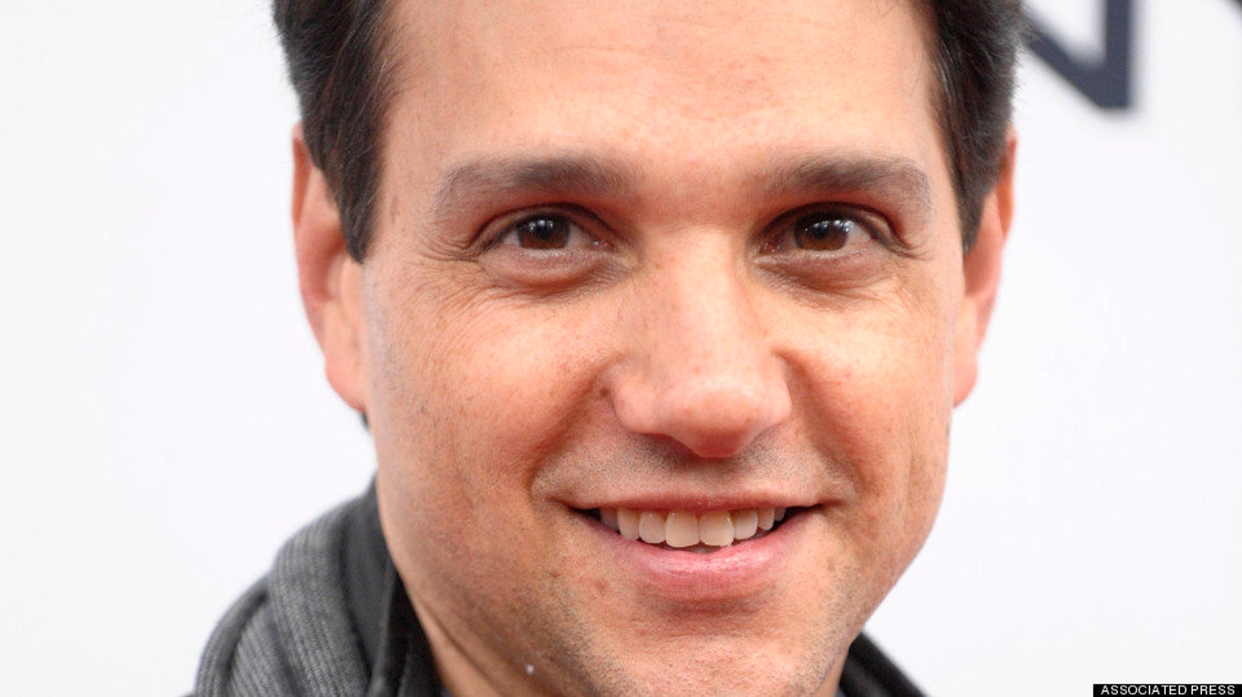 Ralph Macchio Dishes On How The Famous 'Karate Kid' Headband Came About ...