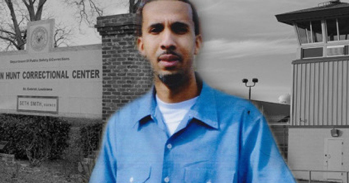 Witnesses Recant Testimony Against MAC | HuffPost Videos