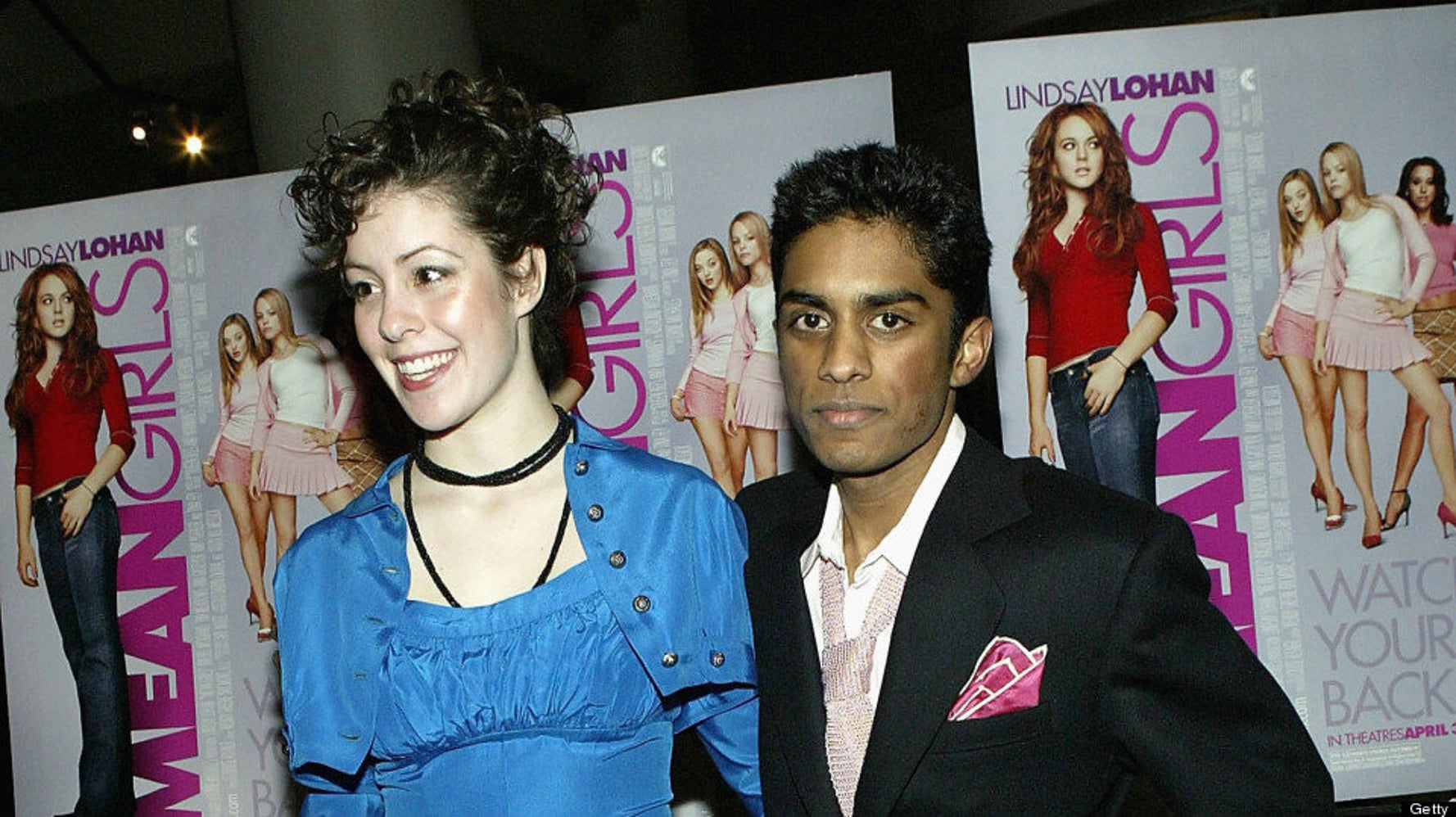 Kevin G From Mean Girls Got Really Hot Since You Last Saw Him Huffpost Videos