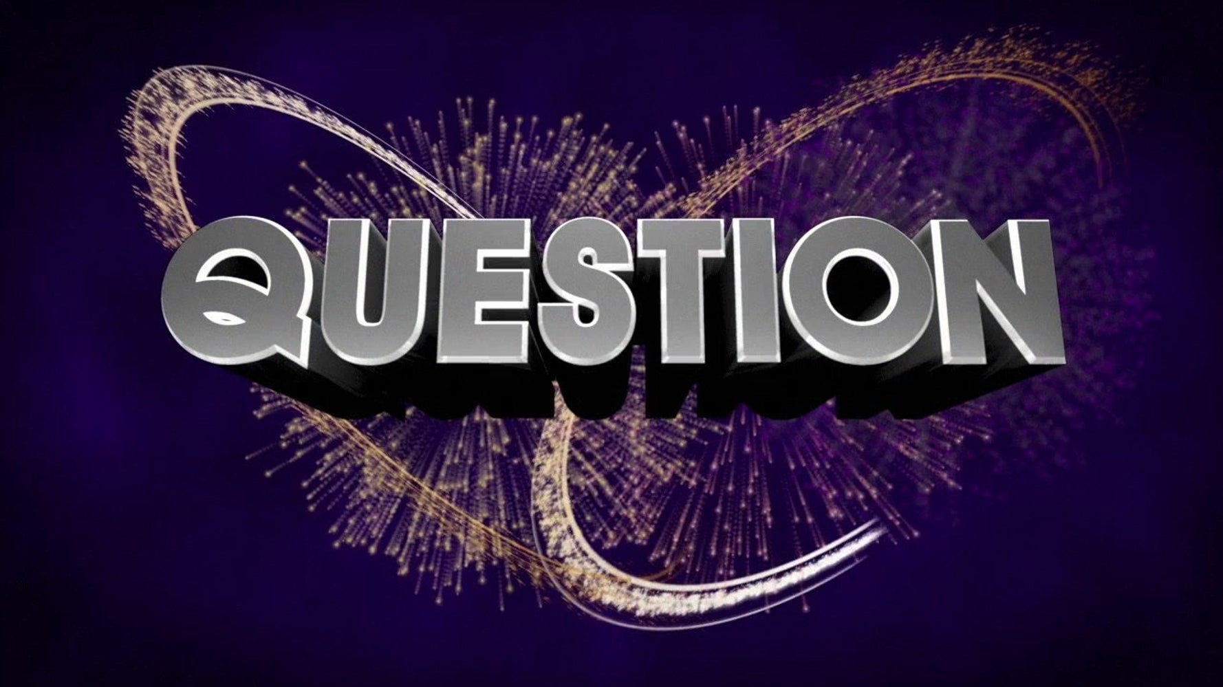 Just One Question | HuffPost Videos