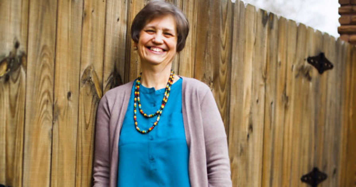 "I Lost 166 Pounds" | HuffPost Videos