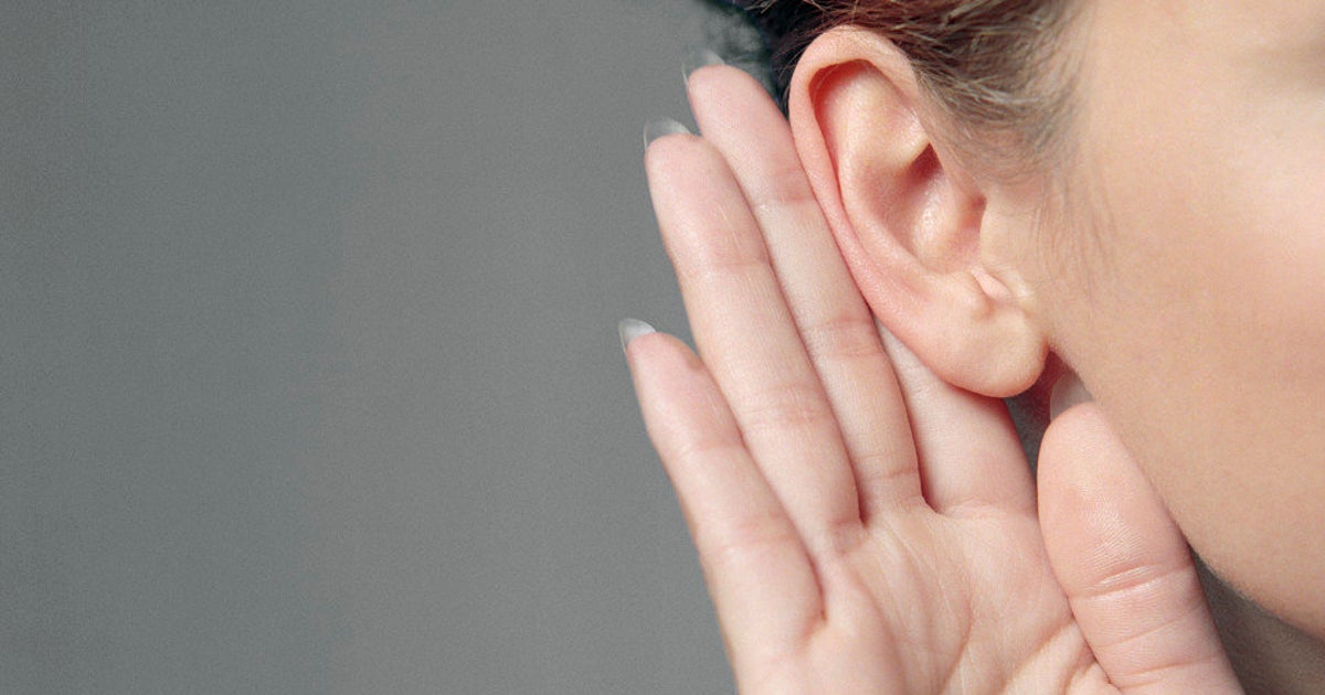 How To Actually Be A Good Listener | HuffPost Videos