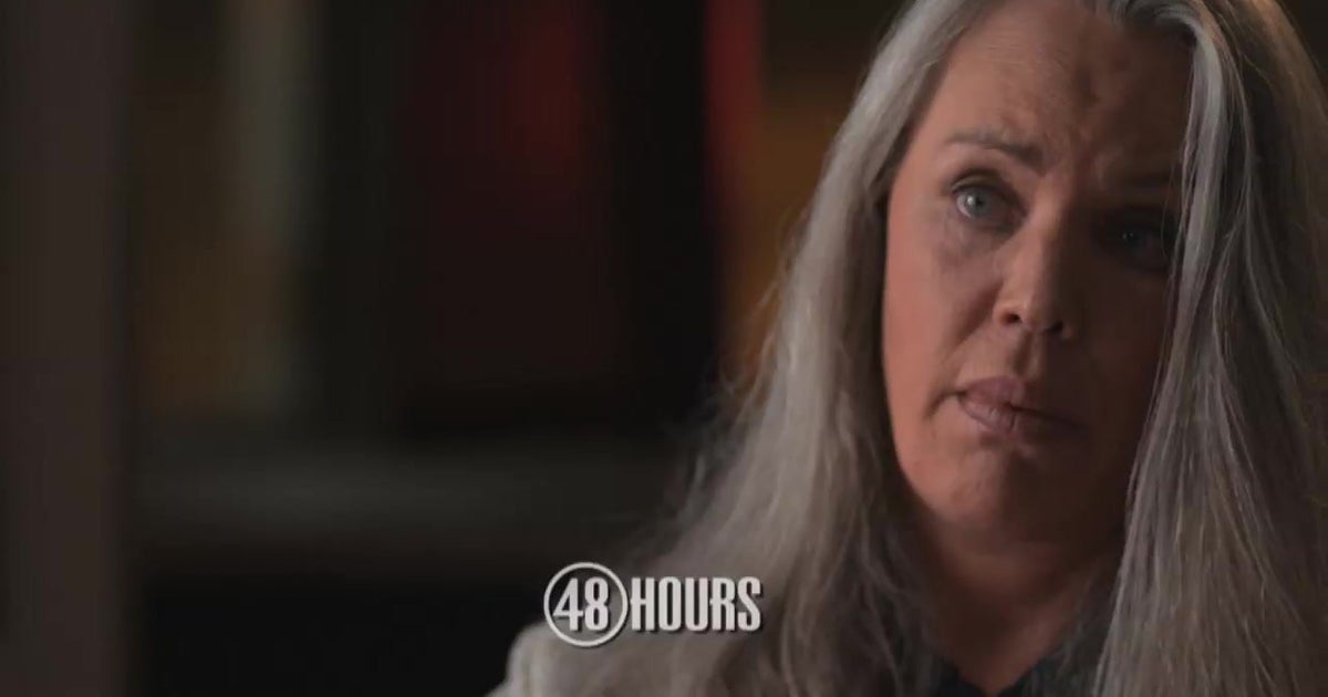 '48 Hours' Investigation Part 1 | HuffPost Videos
