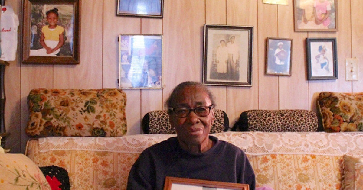 How A Murder Exposed A Mississippi Scandal | HuffPost Videos