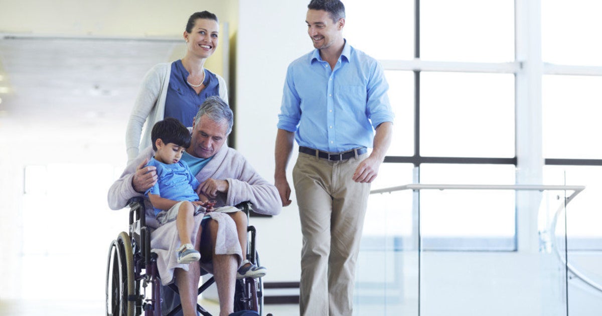 Unplanned Parenting With @NancyRedd | HuffPost Videos