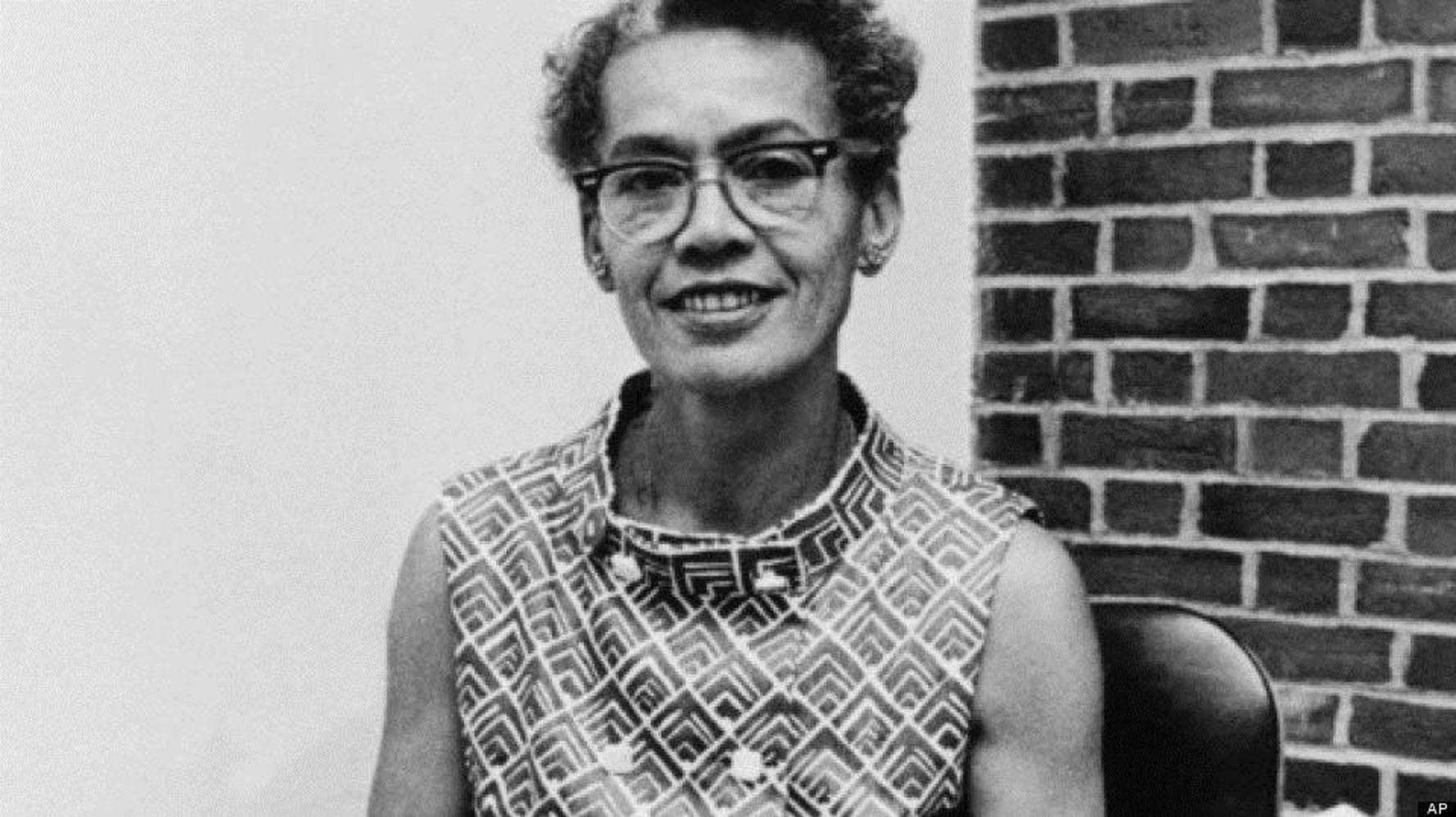 How Respectability Politics Impacted This Black LGBT Civil Rights ...