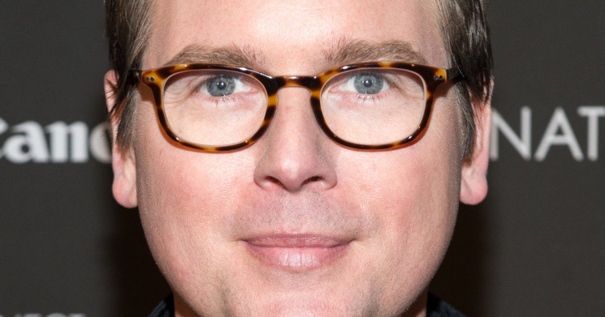 Here's How The World's Most Brilliant People Scheduled Their Days ...