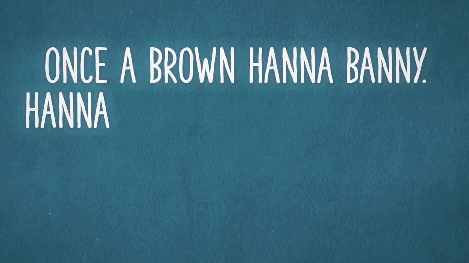 The Somniloquist by Adam Rosenberg | HuffPost Videos