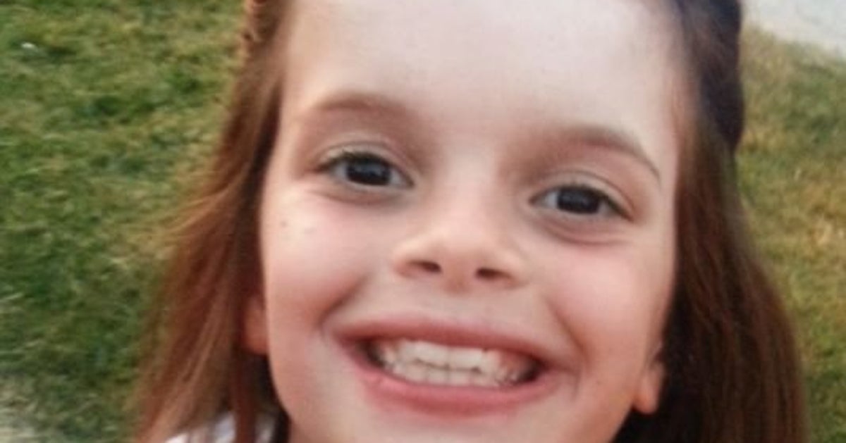 Family Says Body of Hailey Owens Found | HuffPost Videos