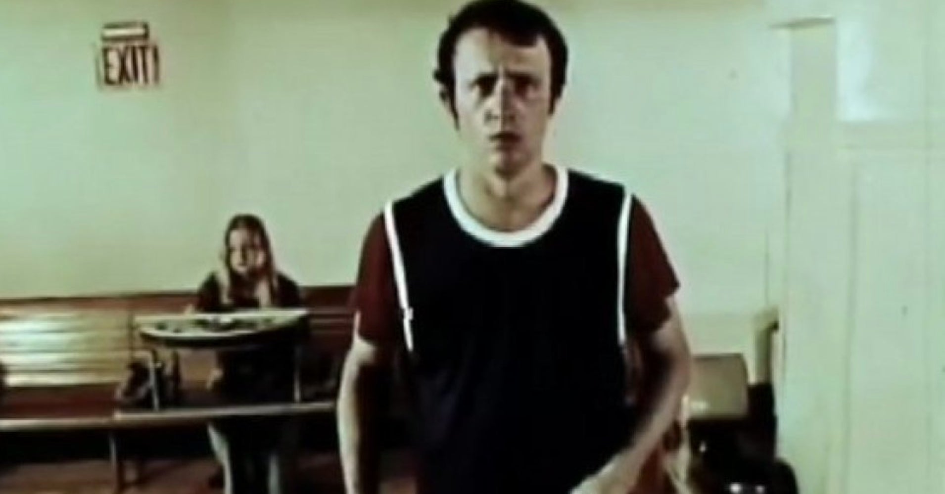 Jonathan Banks Modern Family