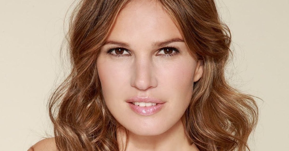 Spanish Model Quit Career To Become A Nun | HuffPost Videos