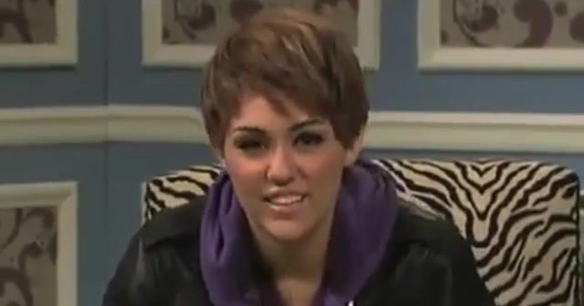 Celebrities Impersonating Other Celebrities | HuffPost Videos