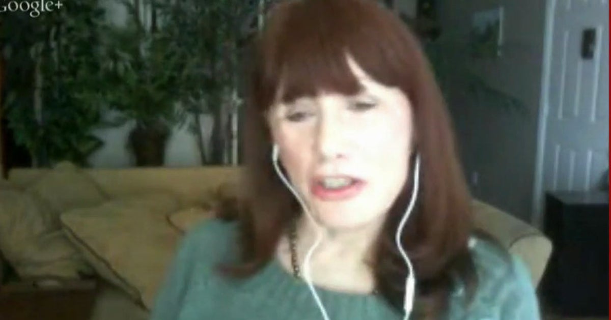 ALL WORK AND NO PAY: Bernadette Feazell's Story | HuffPost Videos