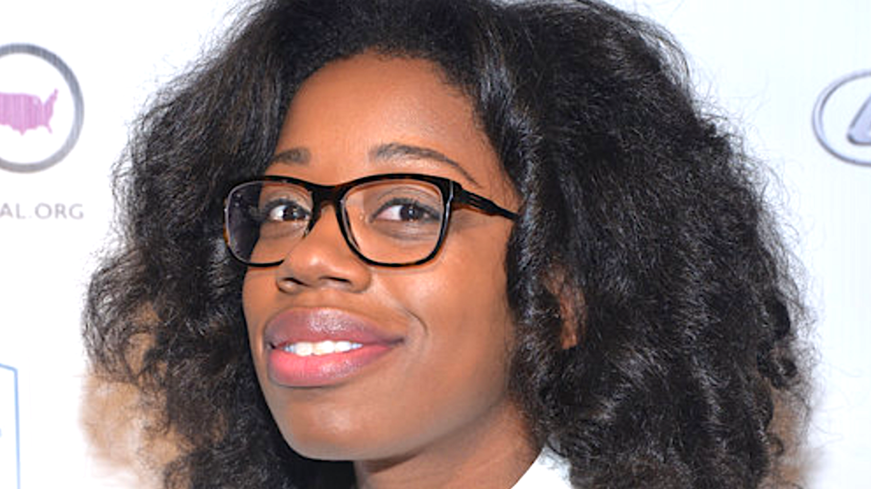 Diona Reasonover Goes Full Time On 'NCIS' After Pauley Perrette Exit ...