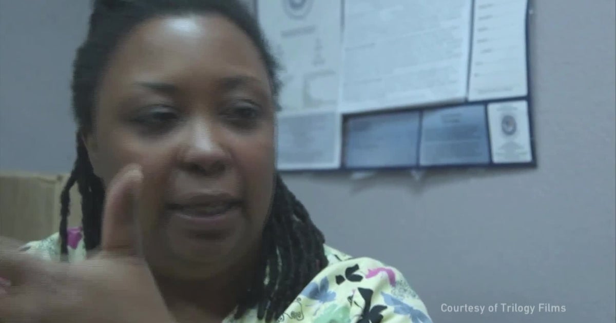 The Fight For Women's Reproductive Rights Continues | HuffPost Videos