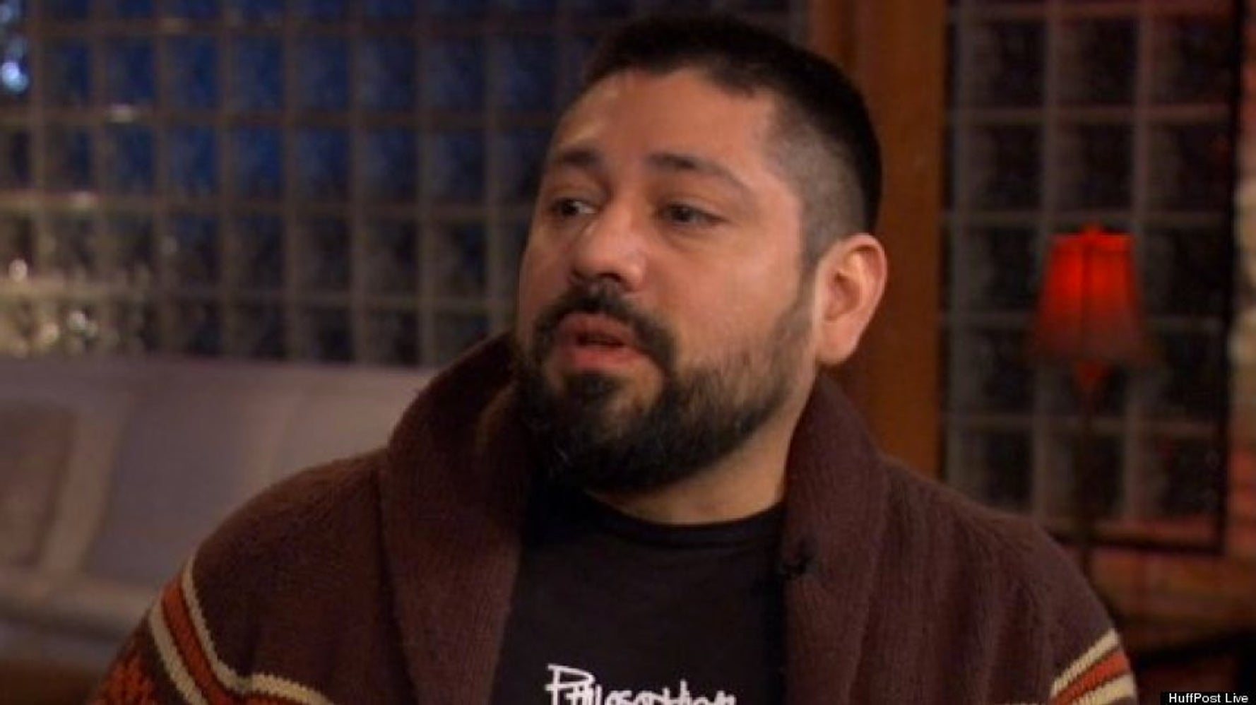 Pepsi's Javier Farfan: 'I Don't Believe In Multicultural Marketing ...