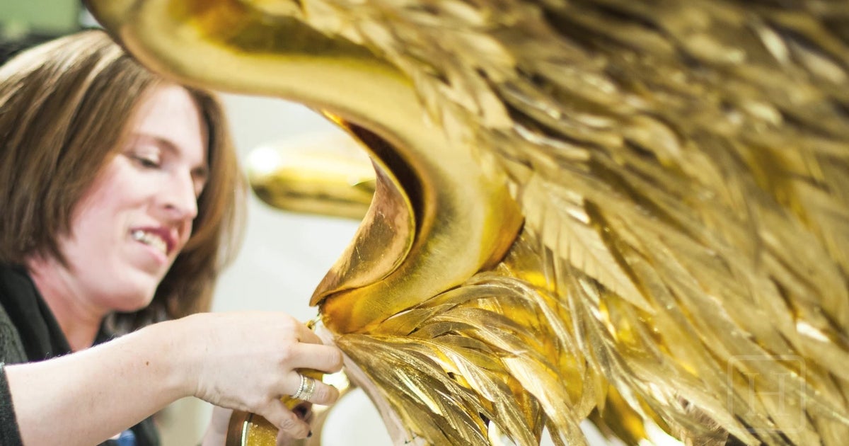 The Challenges (And Rewards) Of Being A Victoria's Secret Angel ...