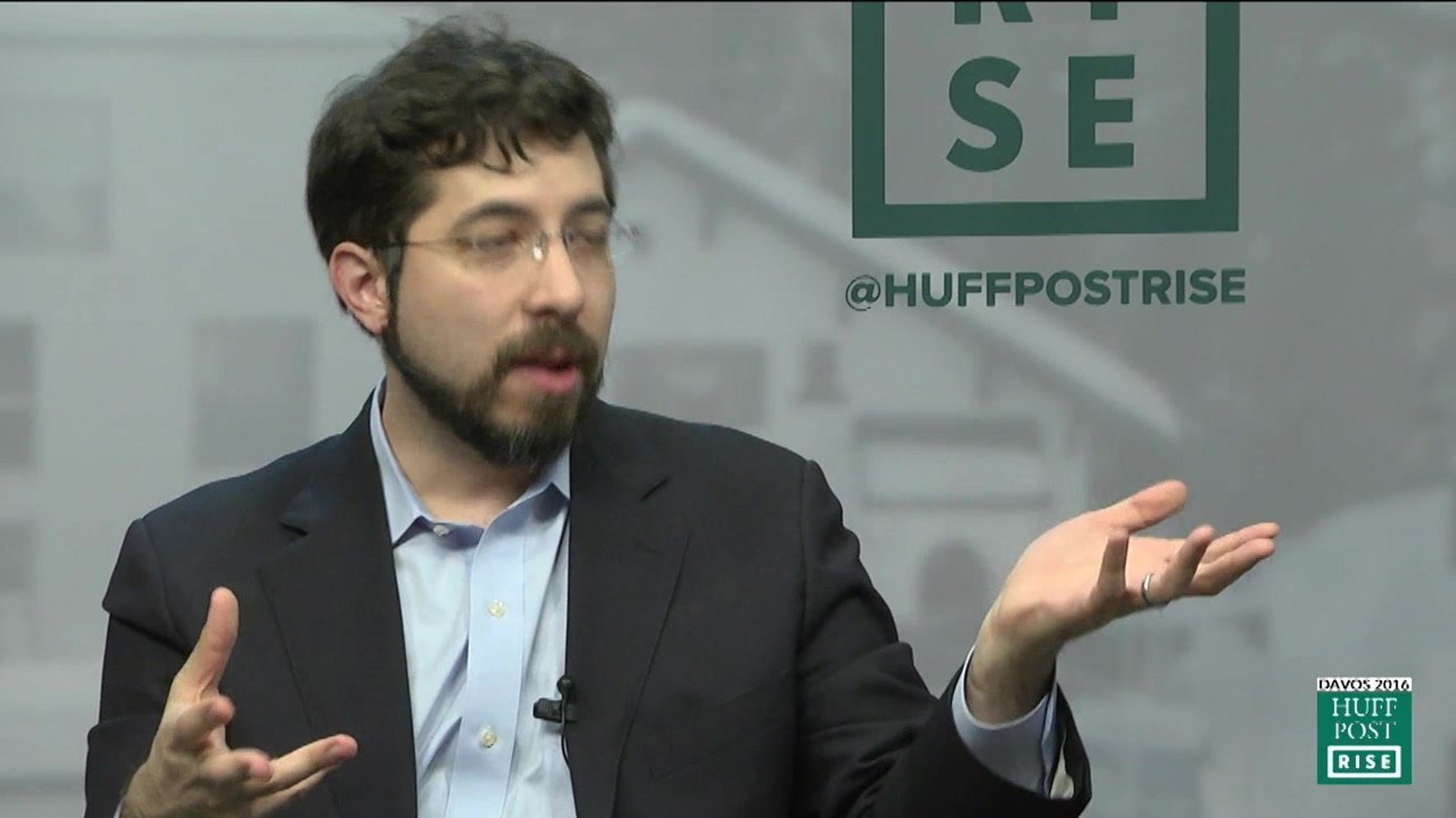 MIT Professor Reveals How Sleep And Meditation Affects Your Brain ... MIT Professor Reveals How Sleep And Meditation Affects Your Brain ...