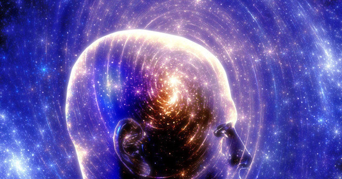 Understanding The 'Technological Singularity' | HuffPost Videos