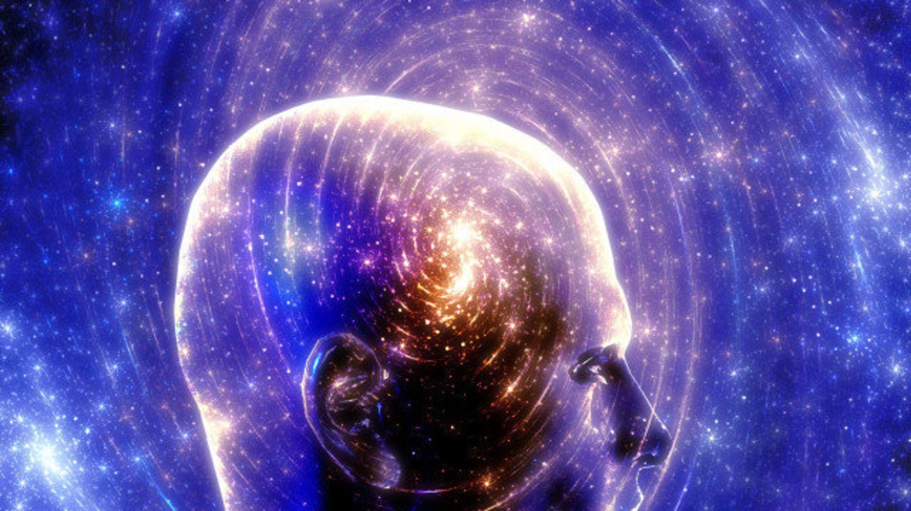 Understanding The 'Technological Singularity' | HuffPost Videos